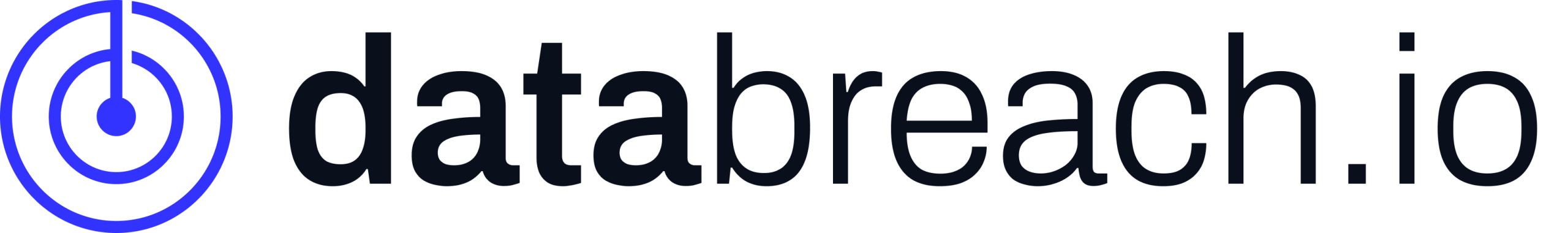 manufacturing software Archives | DataBreach.io